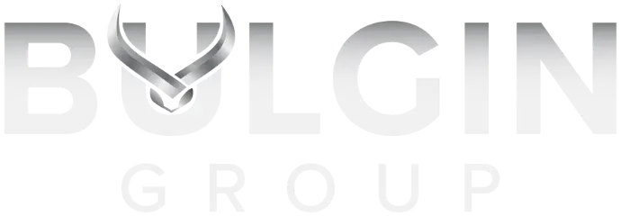 Brass Type 10 Nut and Stem 90mm Set AS2473.2 | Bulgin Group